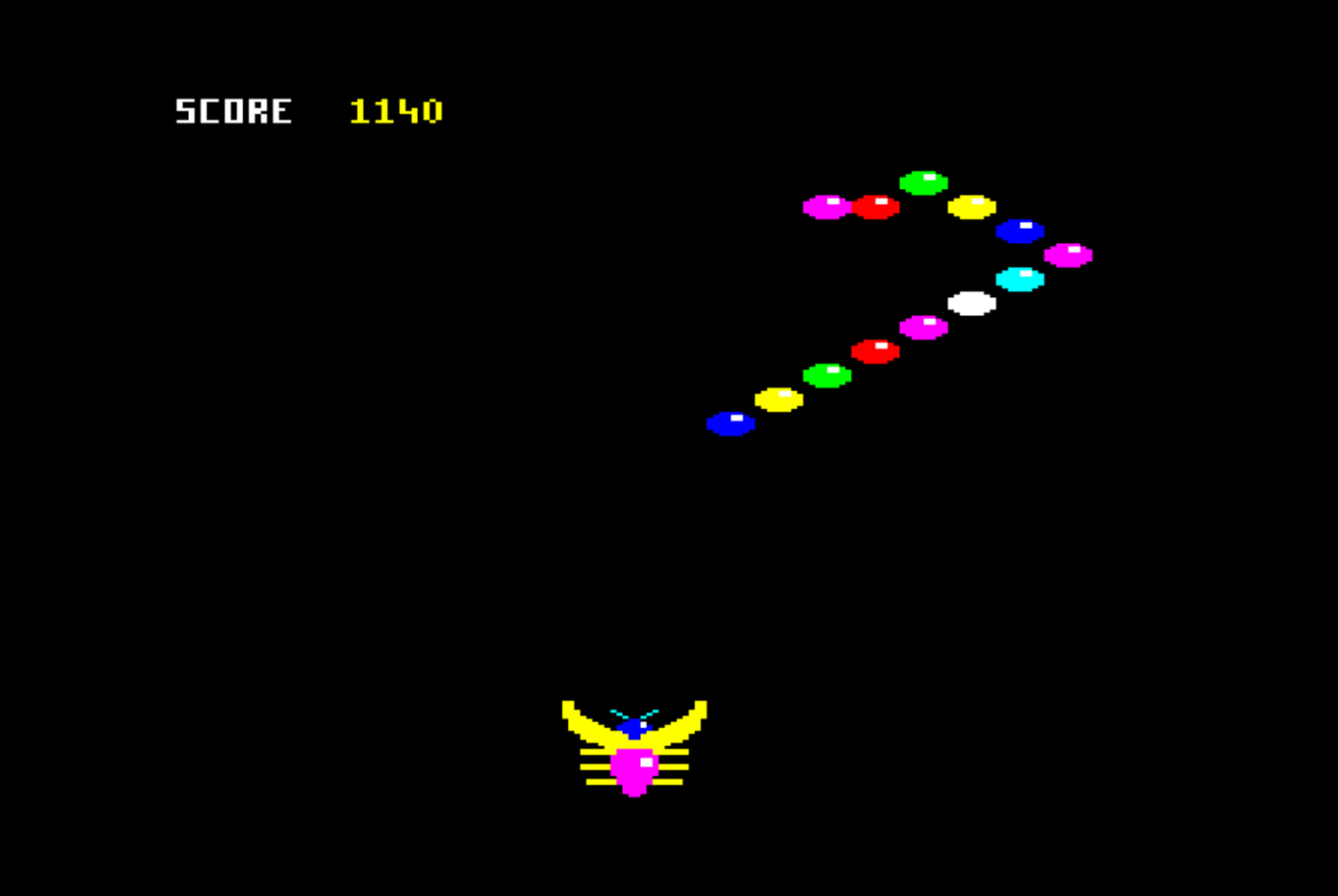 News: Virgin Games Gallery | Retromuseums